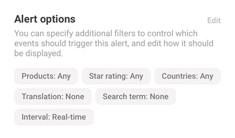 app review monitoring for ios and android apps read and reply to