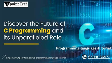 Binary Tree Vs Binary Search Tree Key Differences Explained By Surajkumar Sep 2025 Medium