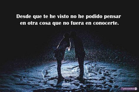 Frases Para Ligar Y Seducir Perfectas Para Enamorar