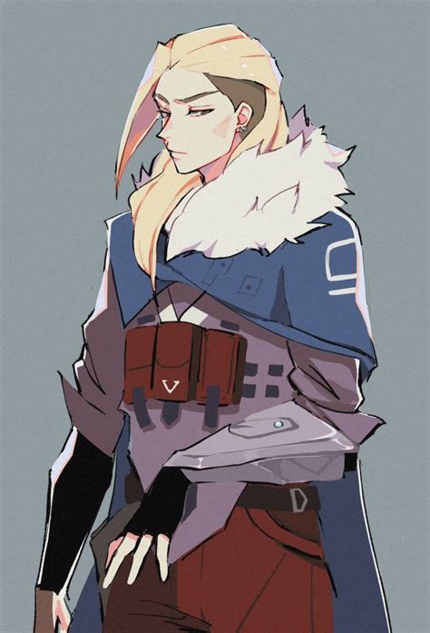 16 Sova Pfp Ideas Anime T Art Fan Art