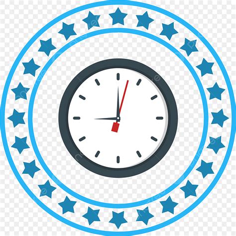 Clocks Vector PNG Images Vector Clock Icon Clock Icons Clock Date PNG Image For Free Download