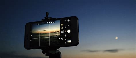 13 Apps Made With Xamarin Cross Platform App Development
