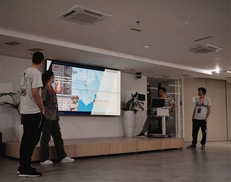 Staša Ristić On Linkedin Gamejam Firstplace Unity Gamedesign