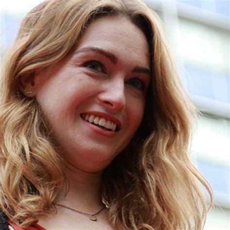 Trinity Moss Athene Noctua Writers Guide Wiki Fandom