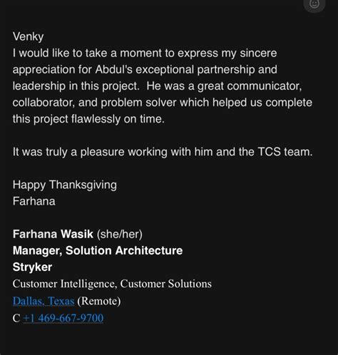 Abdul K On Linkedin Farhanawasif Azurecloud Migration Customerintelligence Microsoftazure