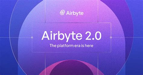 rabbitmq vs apache kafka key differences airbyte