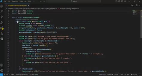 supriya makineni on linkedin oasisinfobyte javadevelopment