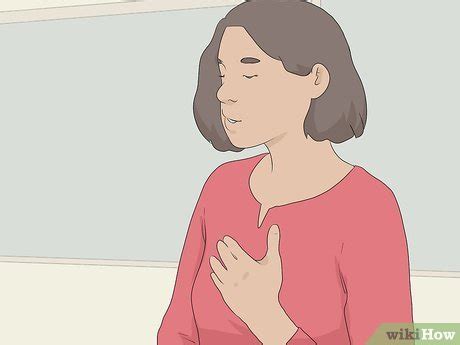 How To Pass A Driving Theory Test With Pictures WikiHow Life