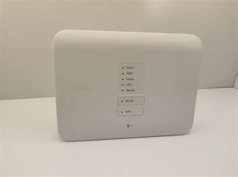 ROUTER SAGEMCOM CS Oficjalne Archiwum Allegro
