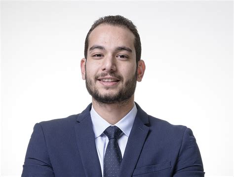 Efg Hermes Research Ahmed Abdelmeged