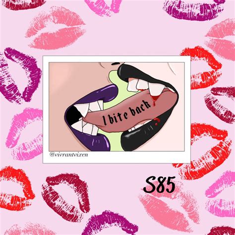 Adult Sex Stickers Etsy