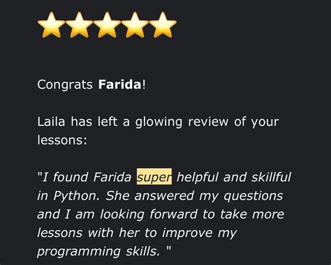Farida Musaddi Leetcodeofficial Question You Are Given A Large