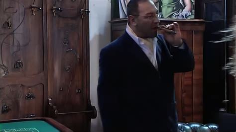 Glamour Top Model Dal Vivo Karma Rosenberg