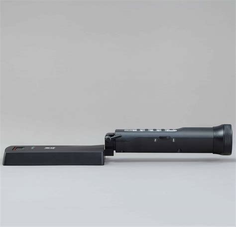 Lornet 24 Compact Non Linear Junction Detector Cryptsec