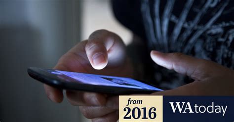 Google Drive Folder Containing Nudes Of Perth Women And Girls Resurfaces