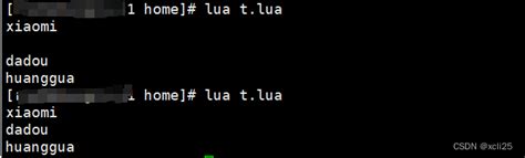 Lua实现字符串分割函数一个含空格,一个不含空格lua 字符串分割 Csdn博客 Lua实现字符串分割函数一个含空格,一个不含空格lua 字符串分割 Csdn博客