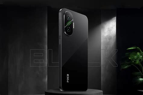 Poco F G Launch In India Today How To Watch Livestream Expected Price Specifications