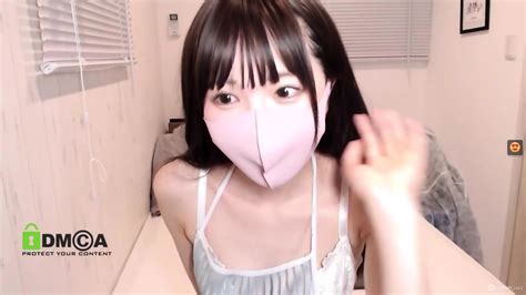 Virgin Killer Sweater Eporner