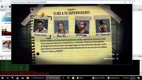 Intel Glsl Error 0222 R8 Syntax Error Syntax Error · Issue