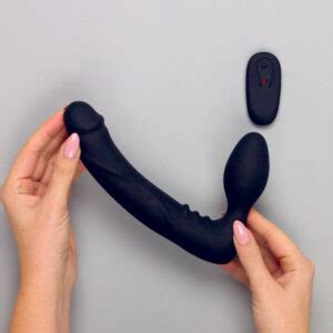25 Best Remote Control Vibrators And Sex Toys Tester Reviews Bedbible Com