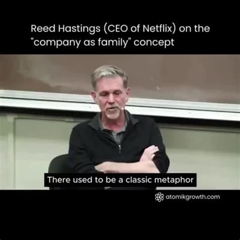 Howard Chi On Linkedin Consulting Leadership Business