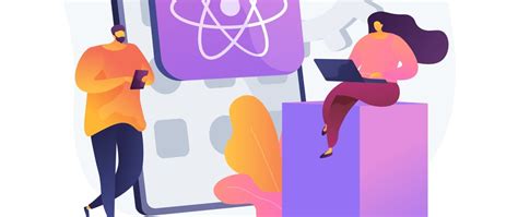 How To Be Better In React Code Reusability Part1 Dev Community