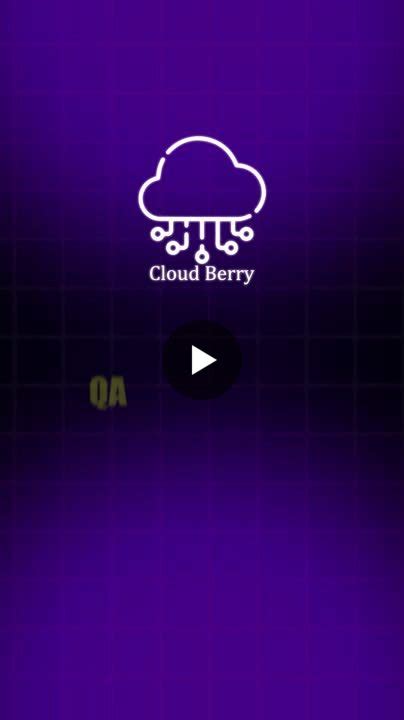 Qa Automationtesting Istqb Selenium Appium Java Ai Techtraining