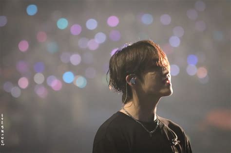 Pin De Azzahra Nuradiba En Kawaii Concierto Going Seventeen Vernon