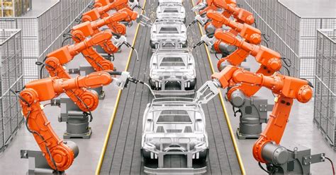 Ai Based Predictive Quality Analytics Hexagon Manufacturing Intelligence American Machinist