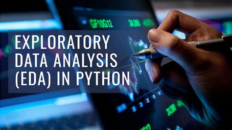 Exploratory Data Analysis Step By Step Guide By Noor Fatima Medium