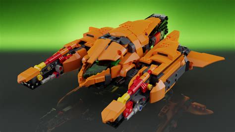 Metroid Database Lego Ideas Metroid Set Has Reached Its Goal Of 10k Supporters Metroid Database