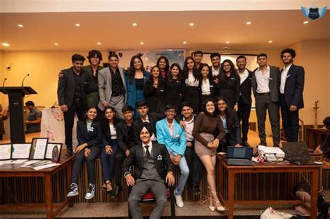 Neel Shah On Linkedin As I Pen Down This Heartfelt Note To All Of You