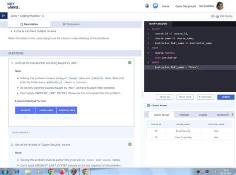 Sai Snehitha Nagula On Linkedin Day27 30daysofcodechallenge Nxtwave Ccbp Rahulattuluri