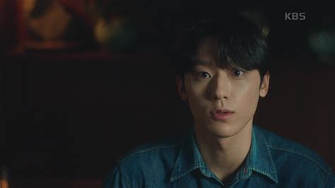 오월의 청춘 1화 다시보기 Kbs ììì ì²ì 1í ê ìž ì ëëê 1íšŒ ì