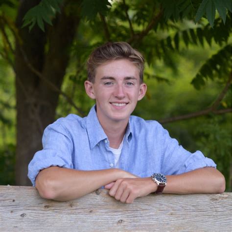 Sean Kennedy University Of Rhode Island Somerset Massachusetts United States Linkedin