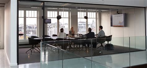 Automação Predial Controller Bms