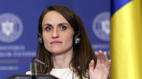 Уште еден руски дрон се урна во Романија Букурешт подготвува нови мерки против Москва Provereno