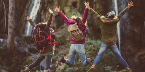 Игри за баща и син 6 предложения