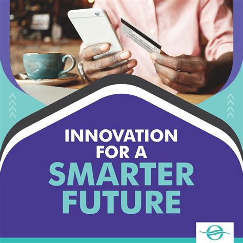 Conlog Is A Pioneer In Innovation We Were The First To Develop The