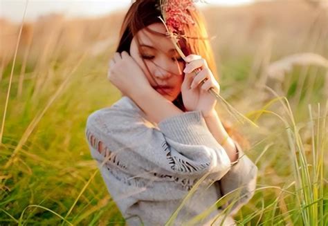 在感情里，女人做到这几点，男人会离不开你 知乎