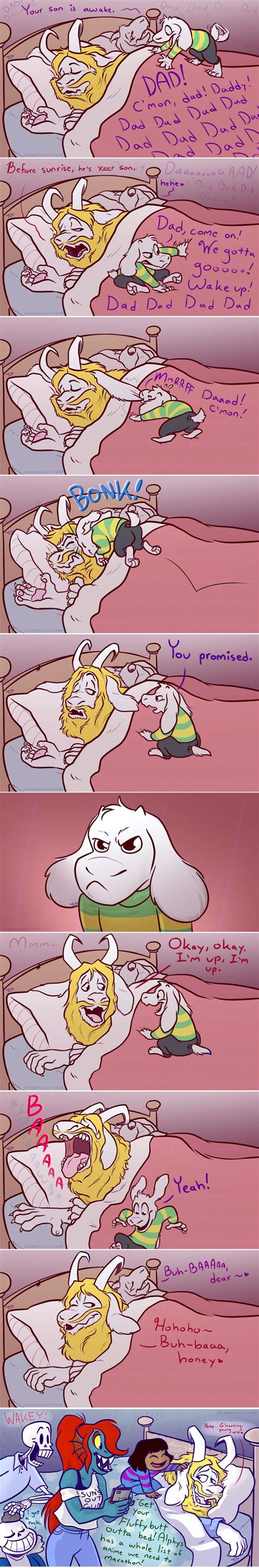 Besten Toriel Asriel And Asgore Bilder Auf Pinterest Undertale Comic Frisk Und Drawing