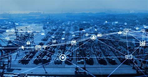 Designing IoT Solutions With Microsoft Azure InfoQ