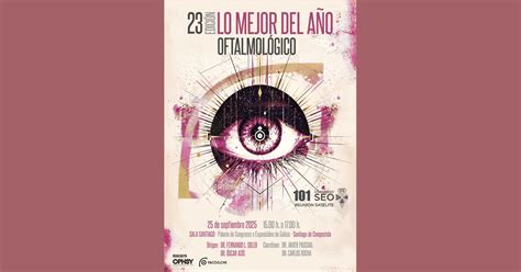 Conversión Agudeza Visual Logmar A Decimal