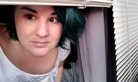 Gallery Lazypants Adventures