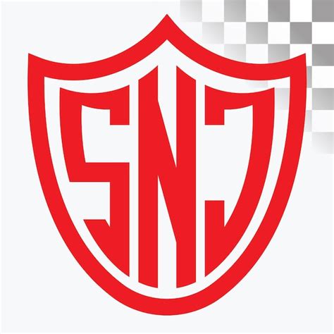 Snj Images Free Download On Freepik