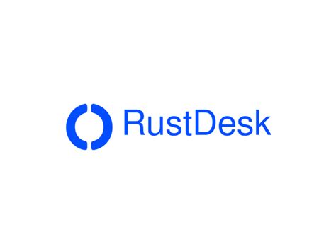 Rustdesk Desktop Virtuale Remoto Open Source Per Tutti
