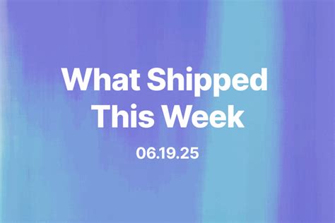 13 Best Java Ai Coding Tools 2025 Free And Paid Bito