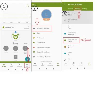 User Manual Accu Chek Instant English 44 Pages