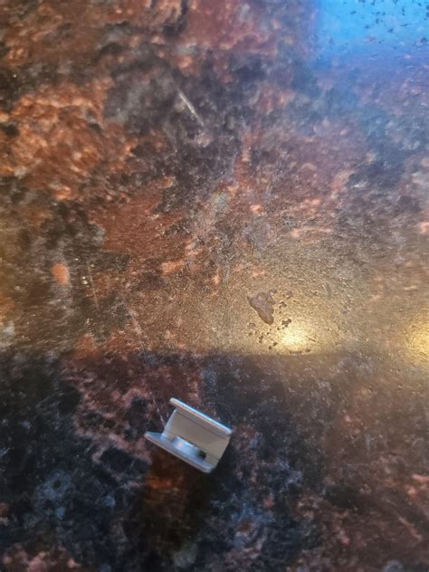 I Was Disassembling My Fat Ps3 And A Piece Fell Out I Think This Is It Where Does It Go R Ps3