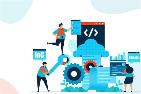 Orchestration Vs Automation Differences Explained
